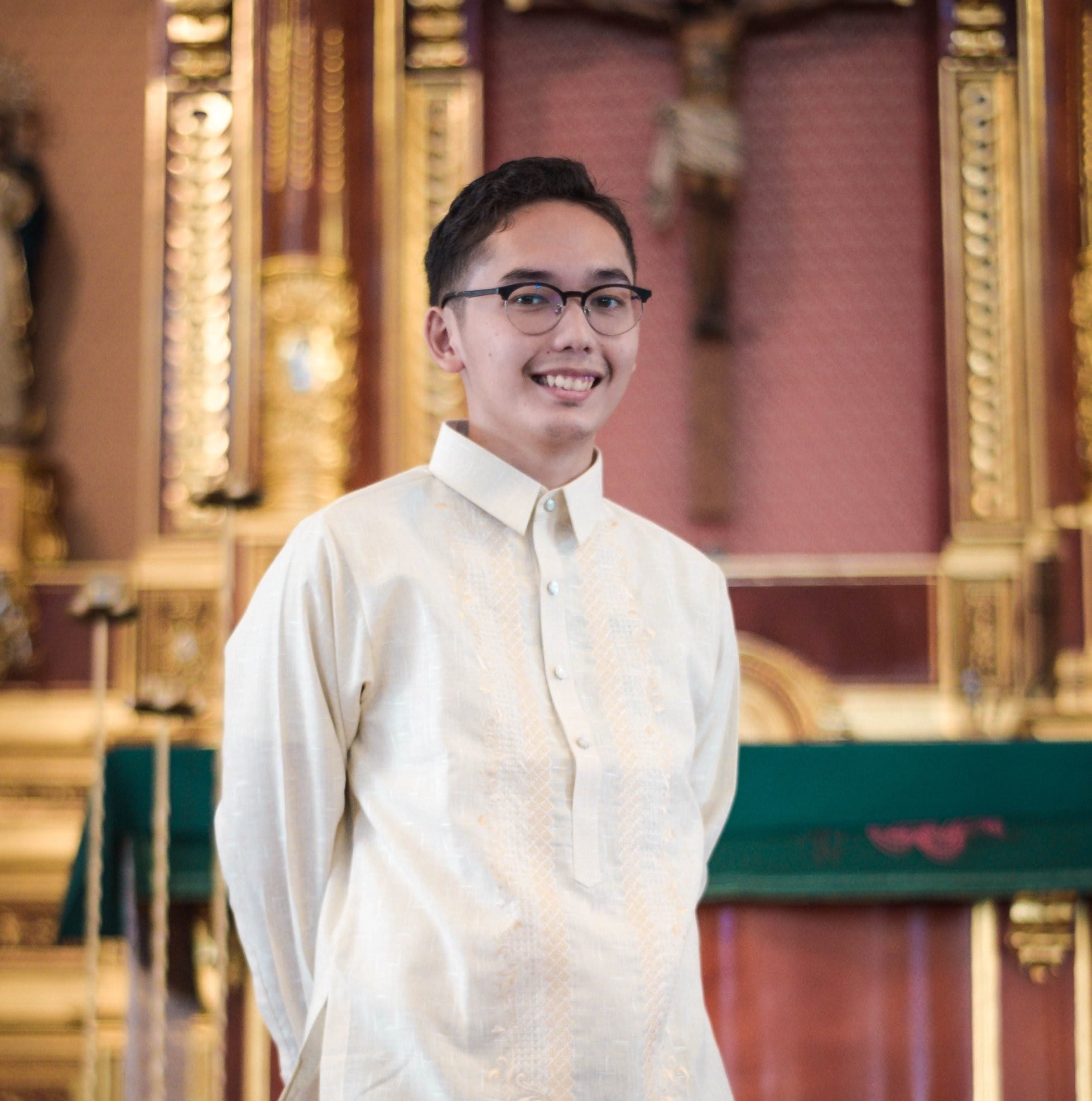 JM Bernardino's Data Science Portfolio